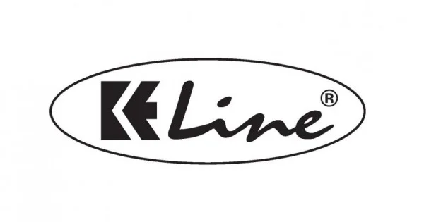 Keline